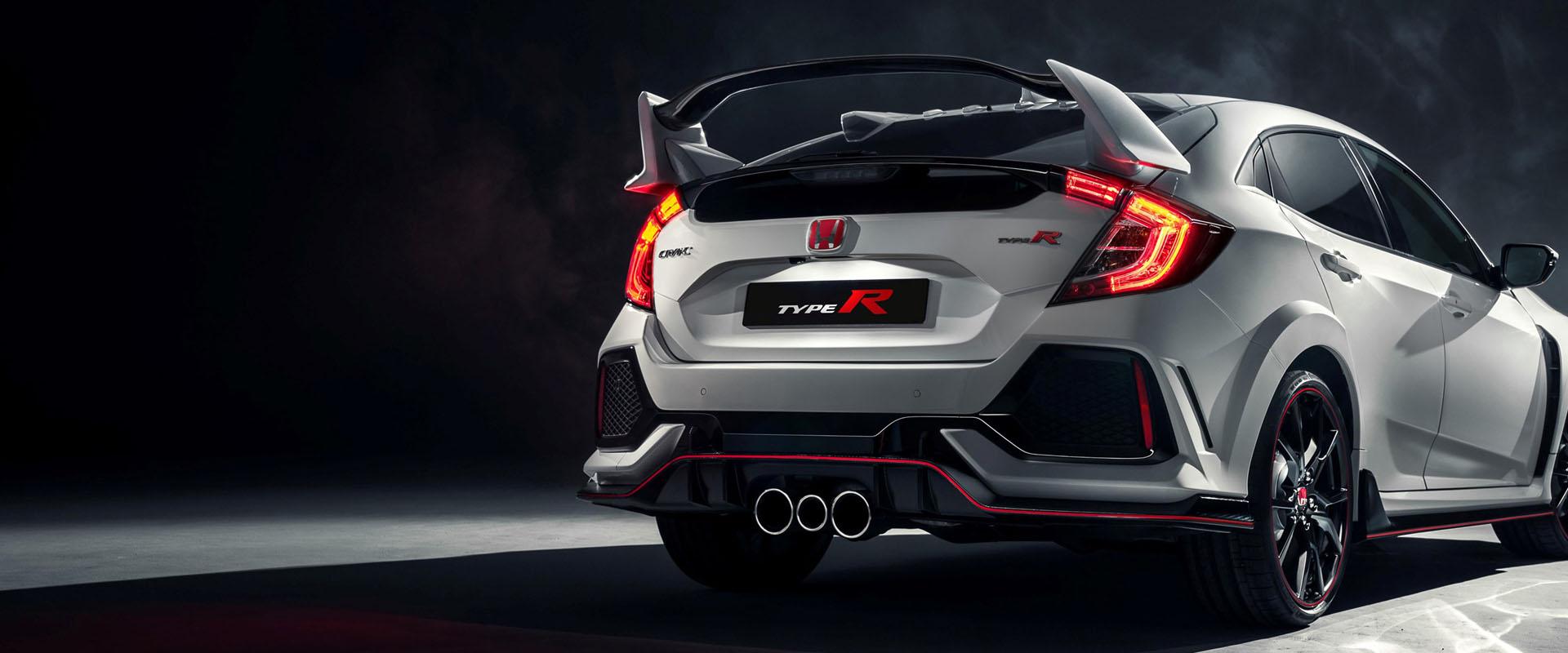 Used Cars Bristol, Avon | JS Performance Cars